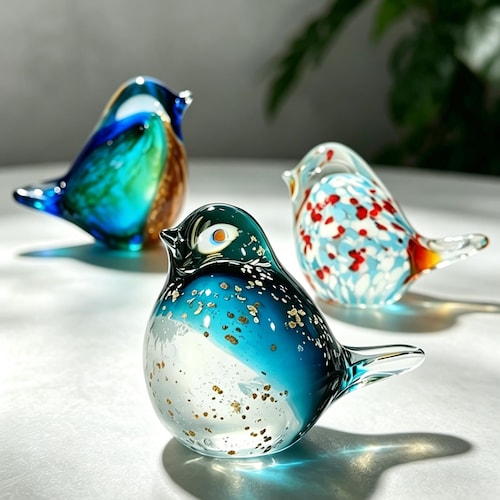 HuanNewZealand - Etsy New Zealand