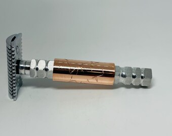 RGShaveDesigns - Etsy