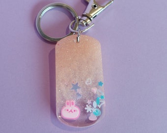 PixieGiftsShop - Etsy