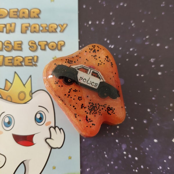 Police Car Pillow - Etsy