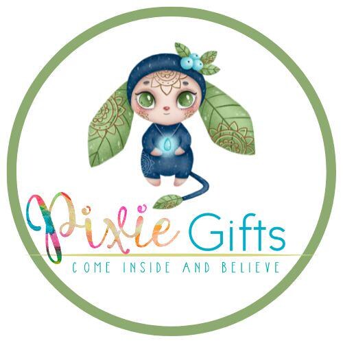PixieGiftsShop - Etsy Australia