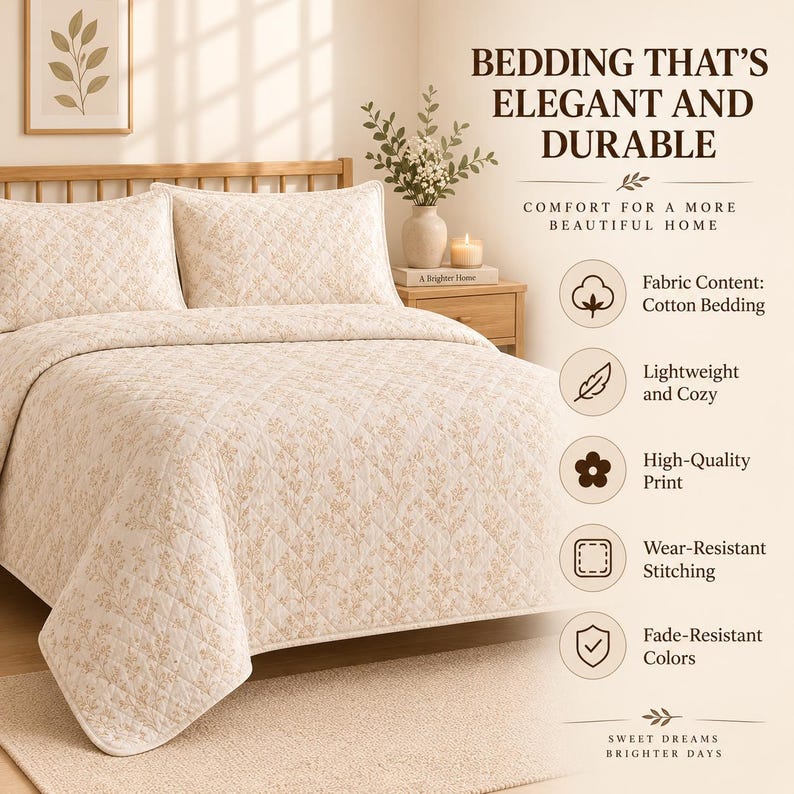 Winter Wolf Quilt Bedding Set, Rustic Cabin Wildlife Bedspread - Etsy