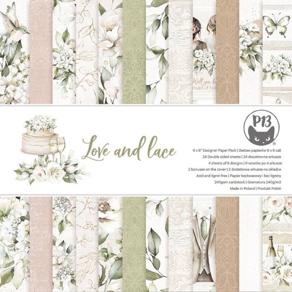 Wedding Paper - Etsy