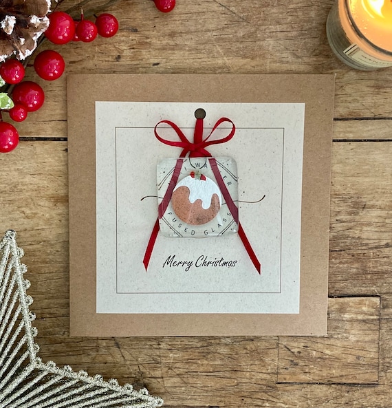 Unique Christmas Greeting Cards