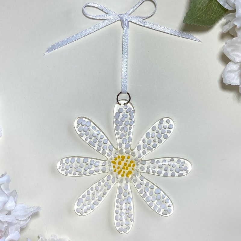 NikiWalkerFusedGlass - Etsy