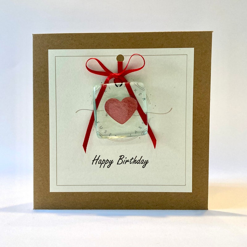 Detachable Pockets - Etsy