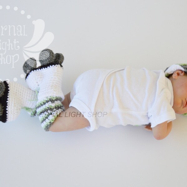 Baby Roller Skates - Etsy