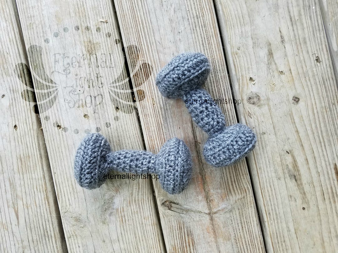 ANY COLOR Baby Weight Set Toys Photography Prop - Etsy