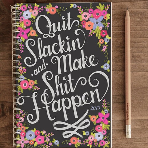 Me Plus You Greeting Card | Etsy