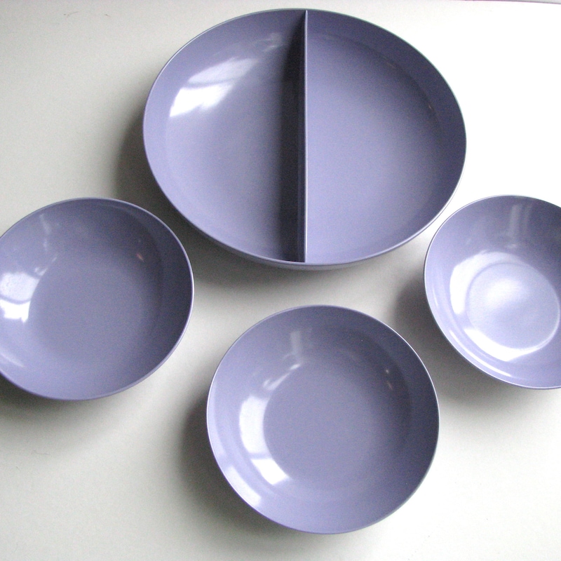 Melmac Dishes - Etsy