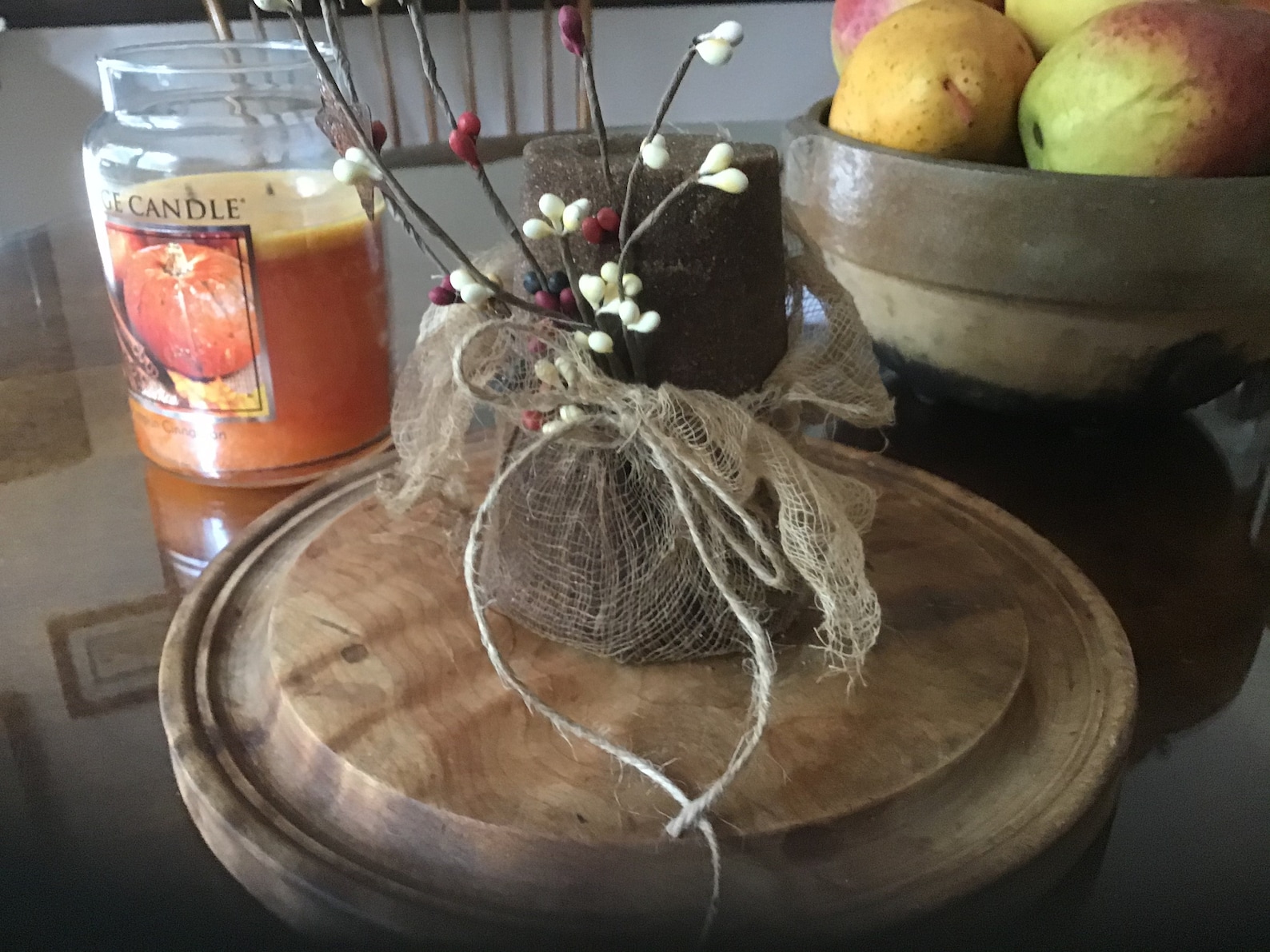 Early Pantry Colonial Sugar Cone Handmade Christmas Primitive - Etsy