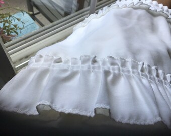 Cape Cod Curtains - Etsy