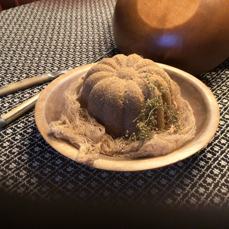 Cheese Pantry Antique - Etsy