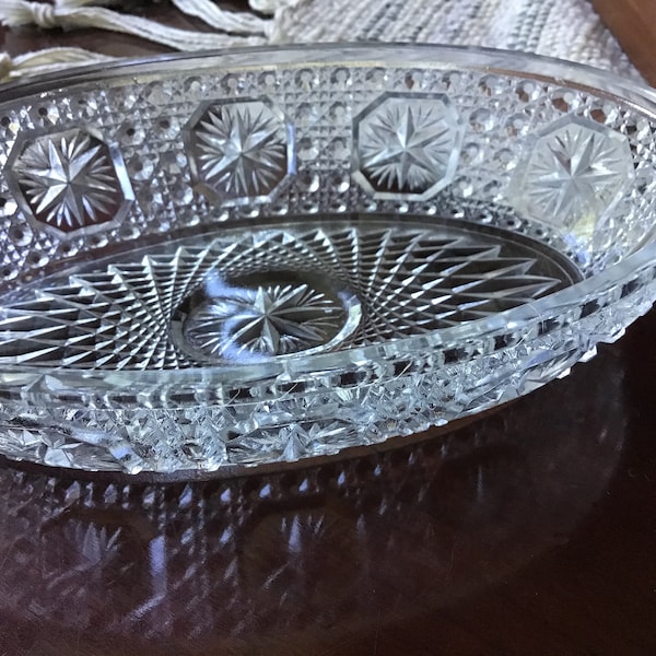 Imperial Glass Patterns - Etsy