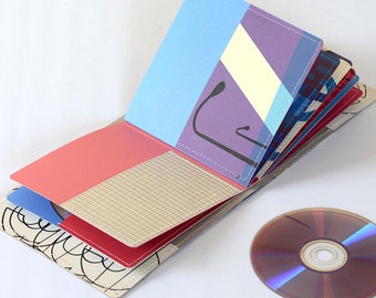 Godzilla Criterion Show Collection Case - Etsy