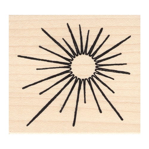 Butterfly Lady RUBBER STAMP Fantasy Stamp Fairy Stamp | Etsy