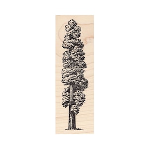 BeeswaxRubberStamps - Etsy
