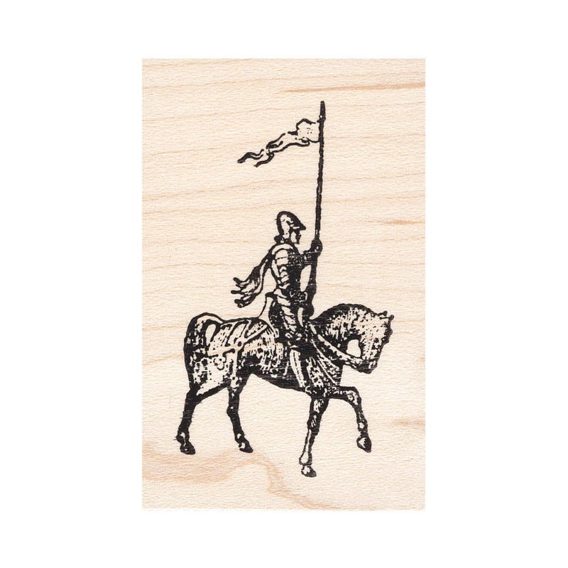 BeeswaxRubberStamps - Etsy