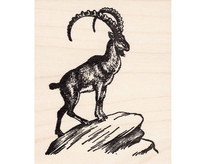 This item is unavailable | Etsy