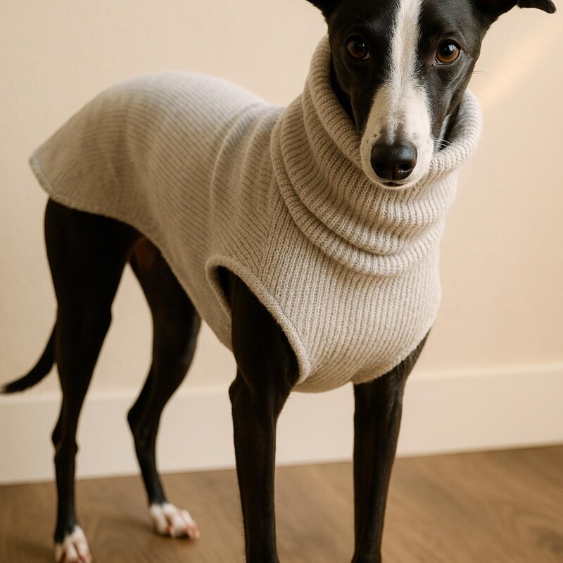 Thewhippetcoats - Etsy UK