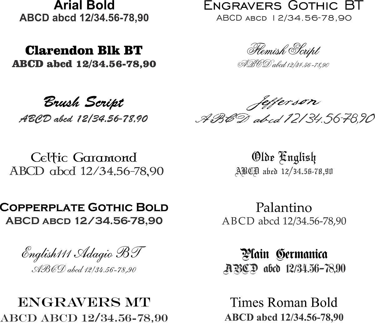 Custom Engraved Quote on Rosewood Pocket Knife Gift Personalized ...