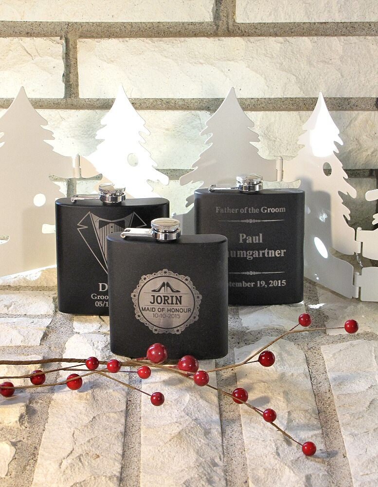 Custom Graphics for Engraved Items | Etsy