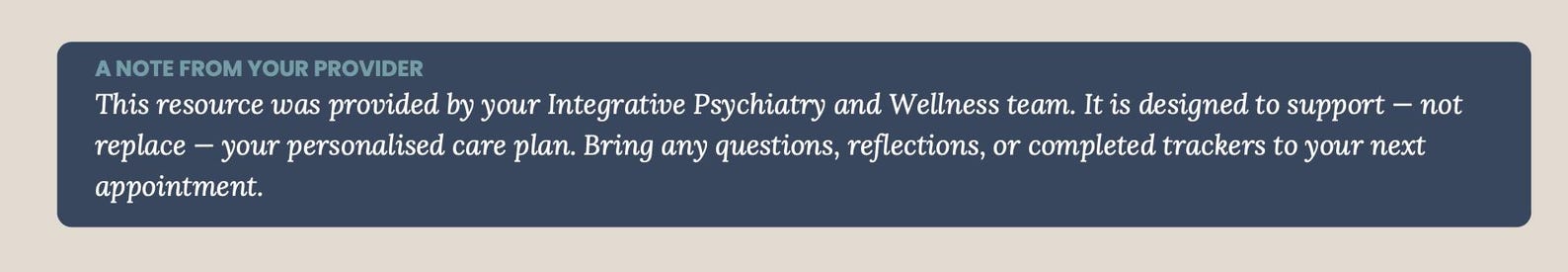 Self-reflection & Journaling Worksheet – Guided Daily Prompts for ...