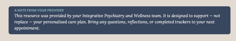 Self-reflection & Journaling Worksheet – Guided Daily Prompts for ...