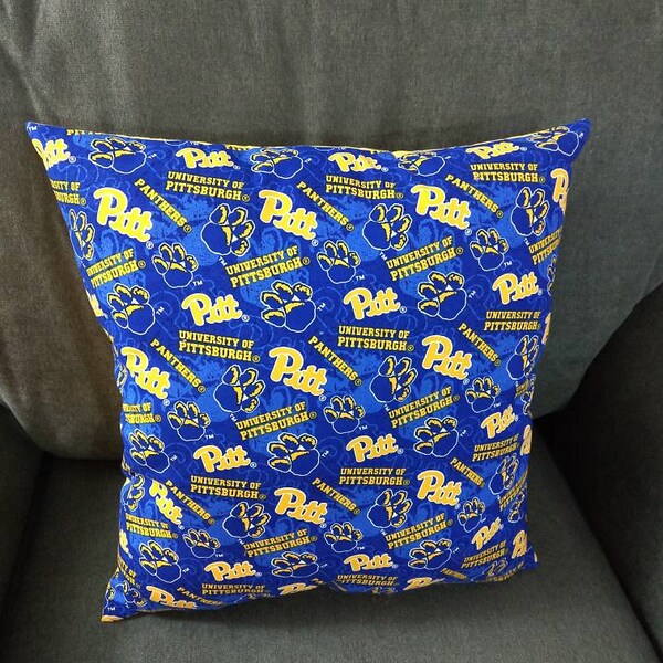 University of Pittsburgh Gift - Etsy