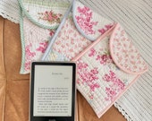 Tablet Squishies - Etsy