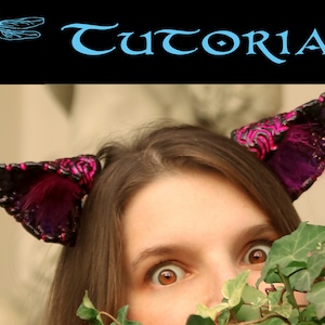 INSTANT DOWNLOAD PDF Photo Tutorial Step by Step for 3 Types of ...