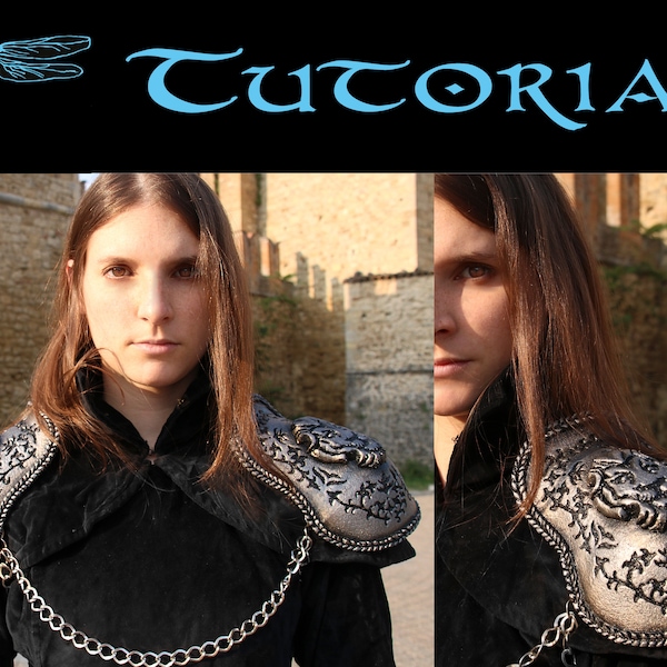 Cersei Lannister Cosplay - Etsy