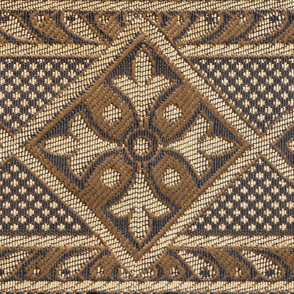 Medieval Fabric - Etsy