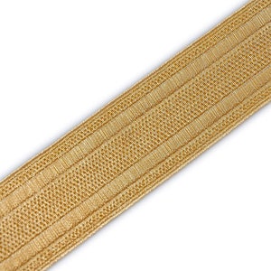 heritagetrading - Etsy