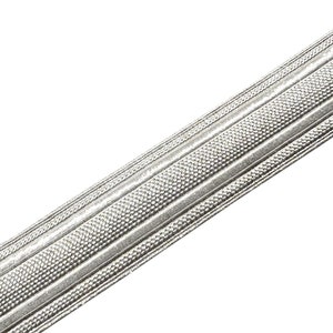 heritagetrading - Etsy