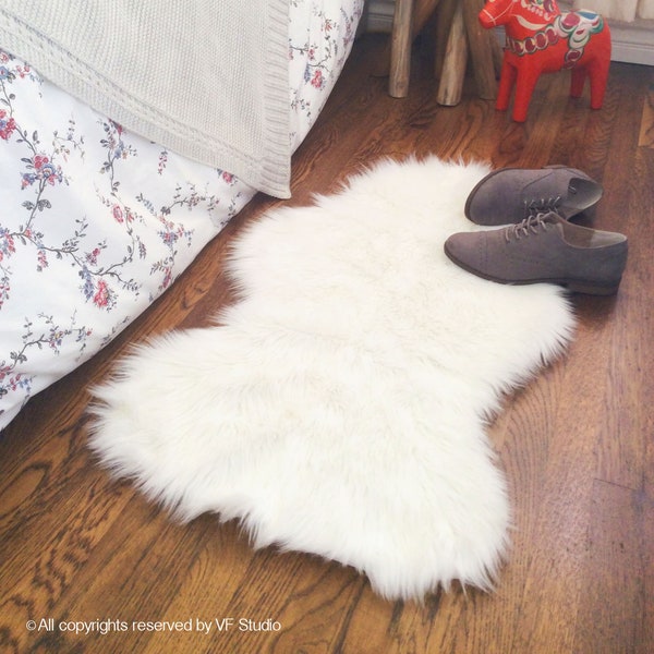 Decorative Rug - Etsy