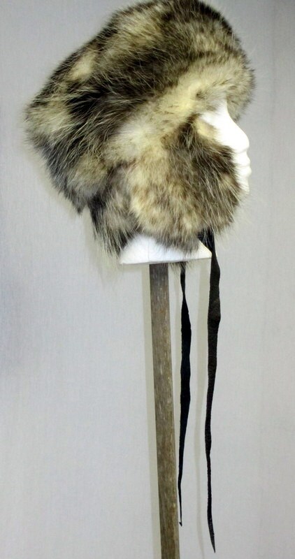 Oppossum Trooper Hat | Etsy