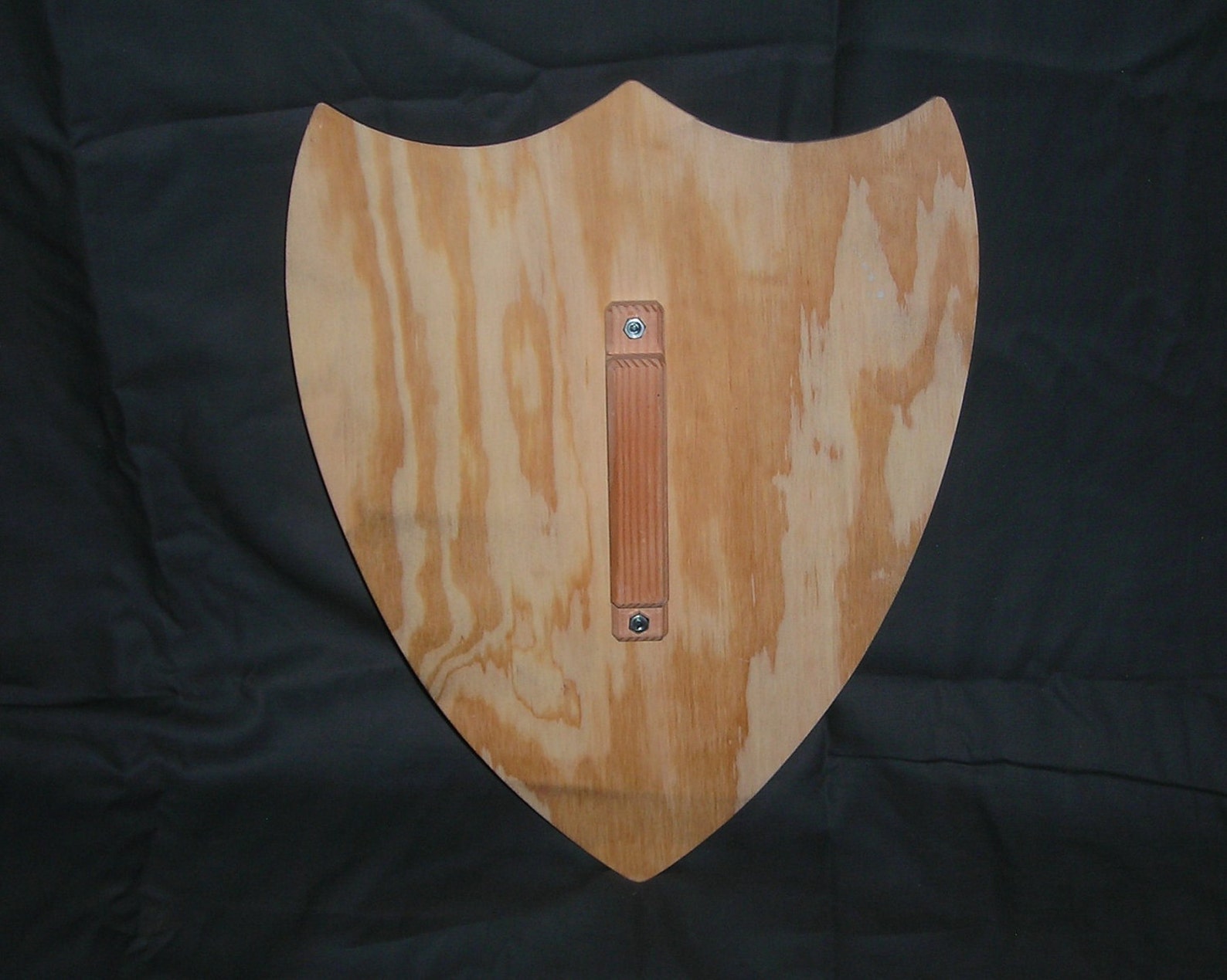 Welsh Flag Shield - Etsy