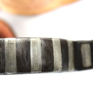 Keith Welling Western Spurs With Bottle Opener Shanks, Single Mount ...