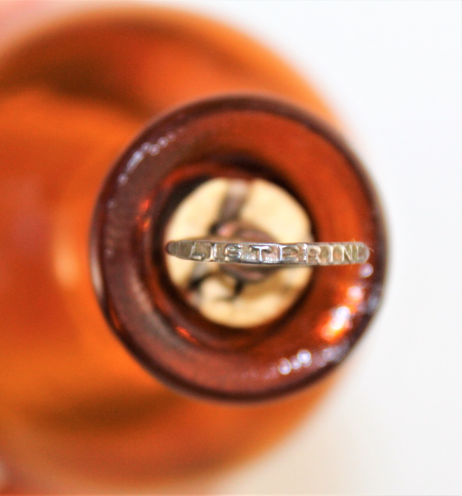 Three Antique Apothecary Medicine Bottles Elixir Bottles - Etsy