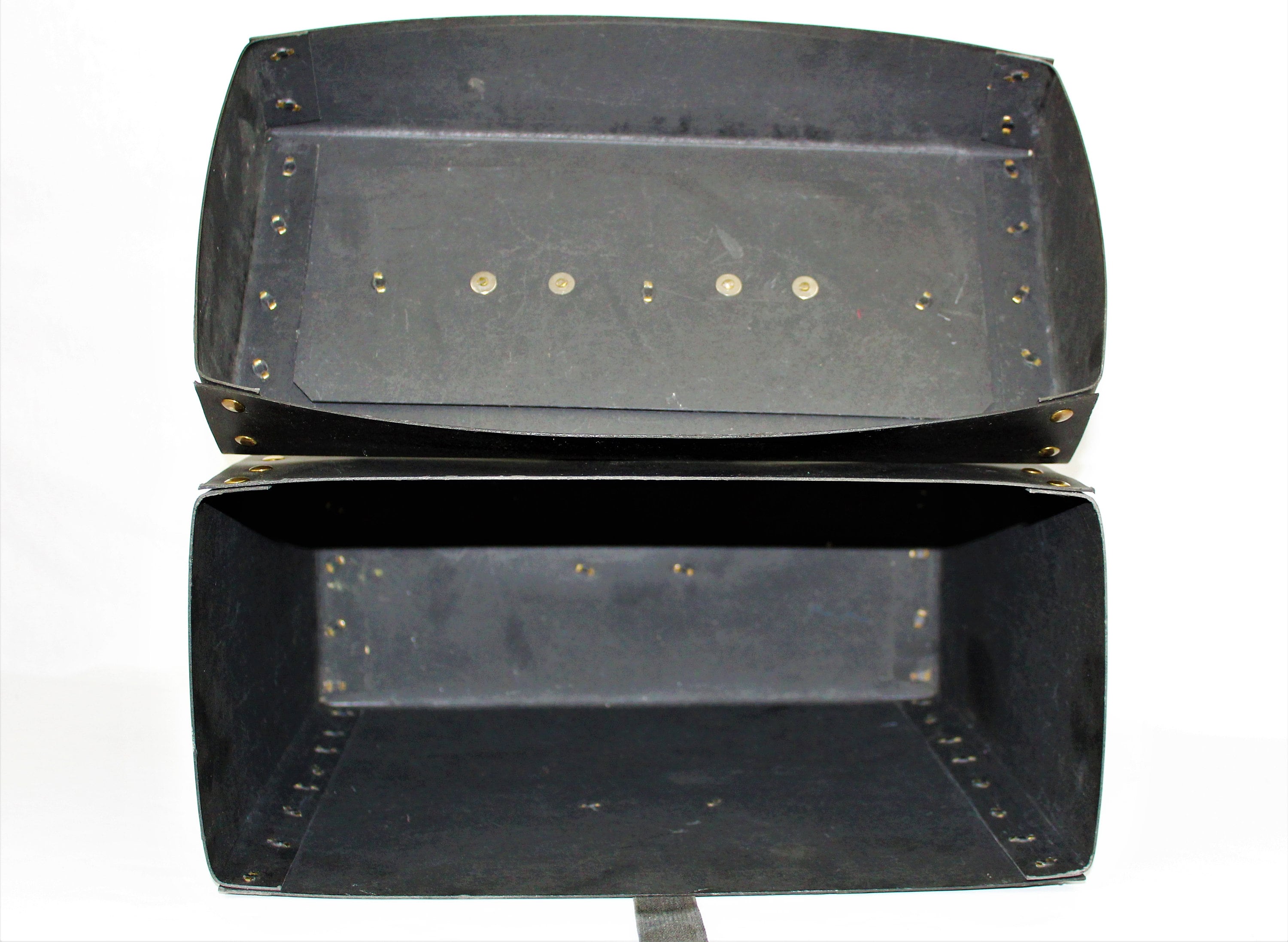 Vintage Carry Case, Salesmans Sample Carry Case, Retro Travel Case ...