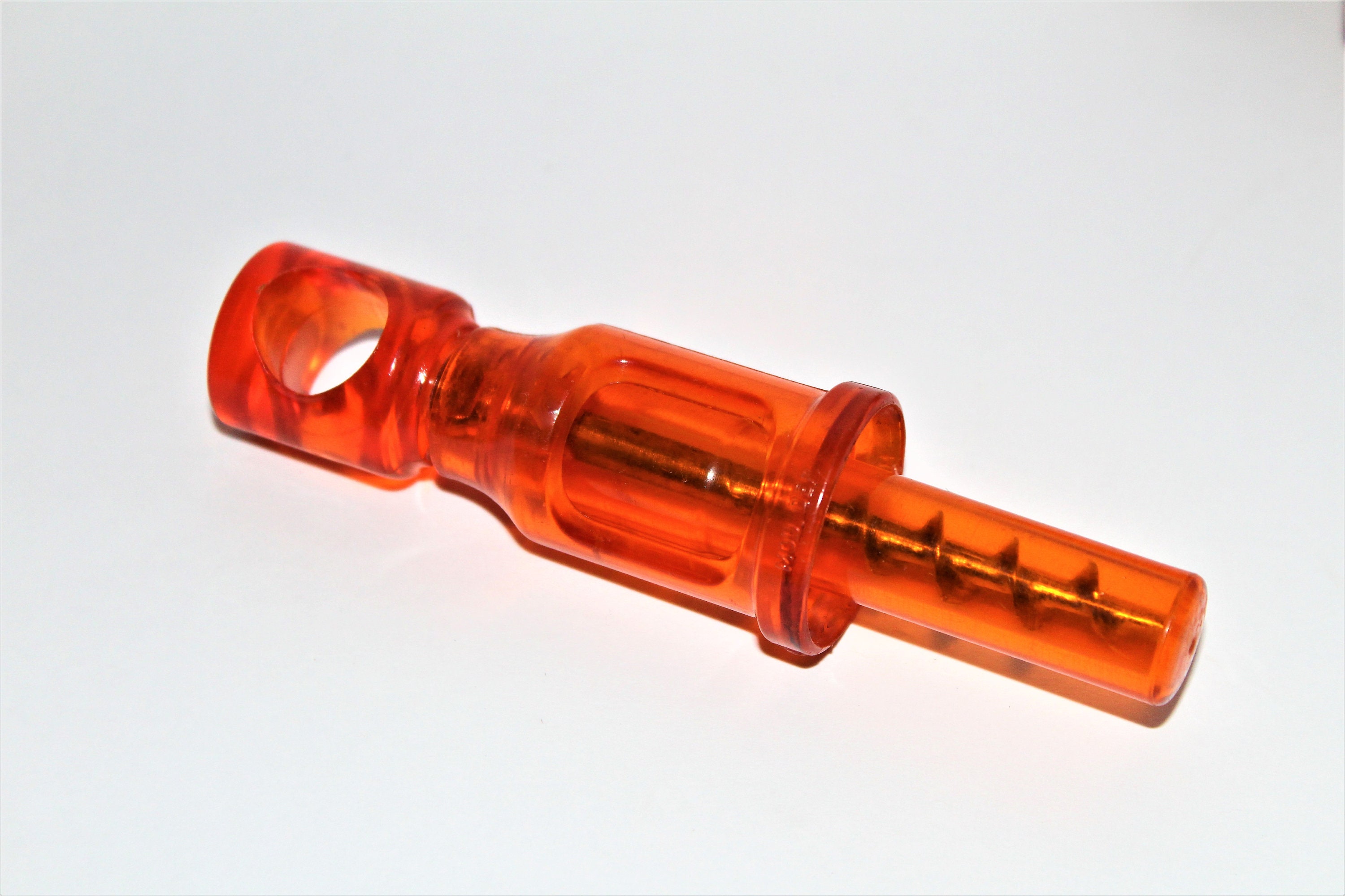 Vintage Corkscrew, Italian Corkscrew, Picnic Style Corkscrew, Wine Opener