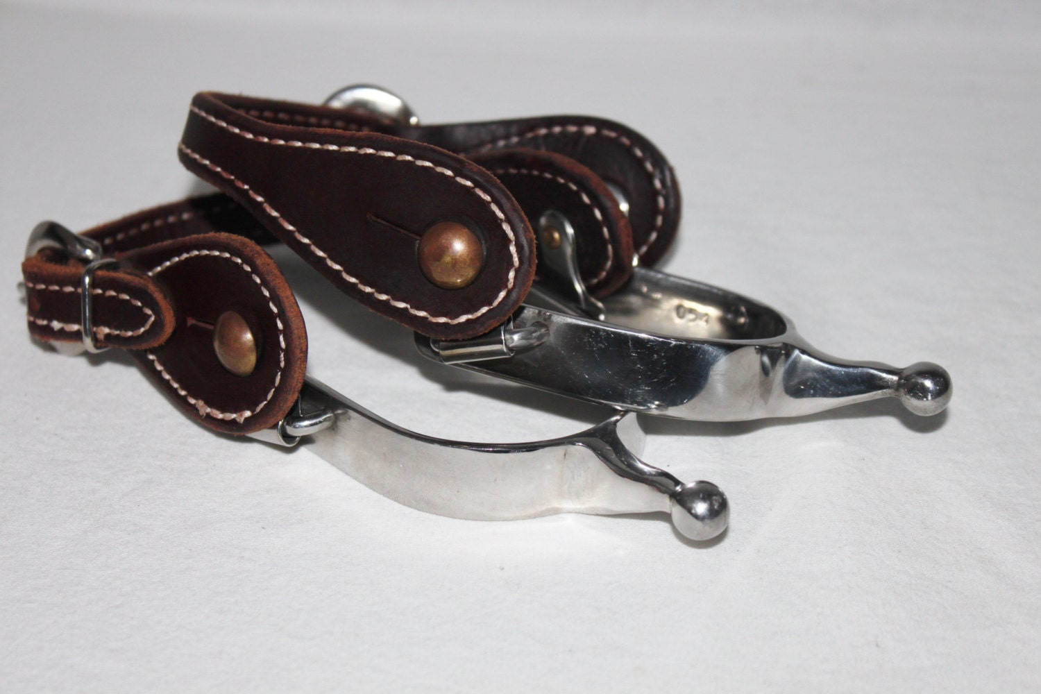 Western Memorabilia, Western Spurs, Western Home Decor, Southwest Decor