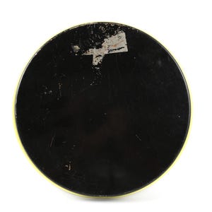 Vintage 1940s Old Topper Beer Tray - Etsy