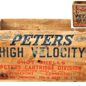 Shotgun Shell - Etsy