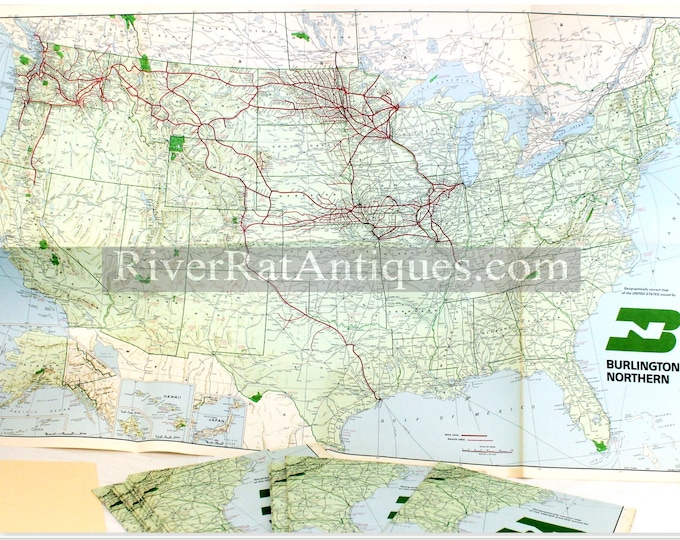 RiverRat Antiques