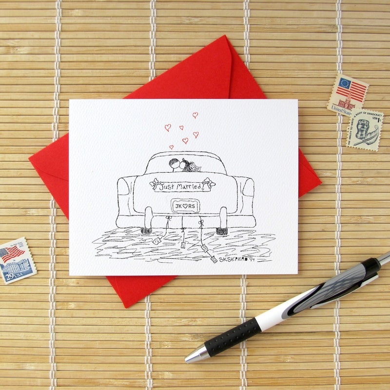 I Love You License Plate - Etsy