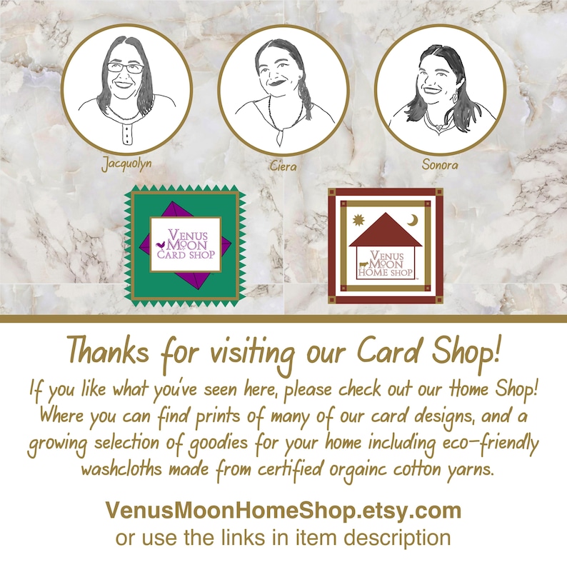 Custom State Couple Card (LESBIAN VERSION): Long Distance Relationship ...