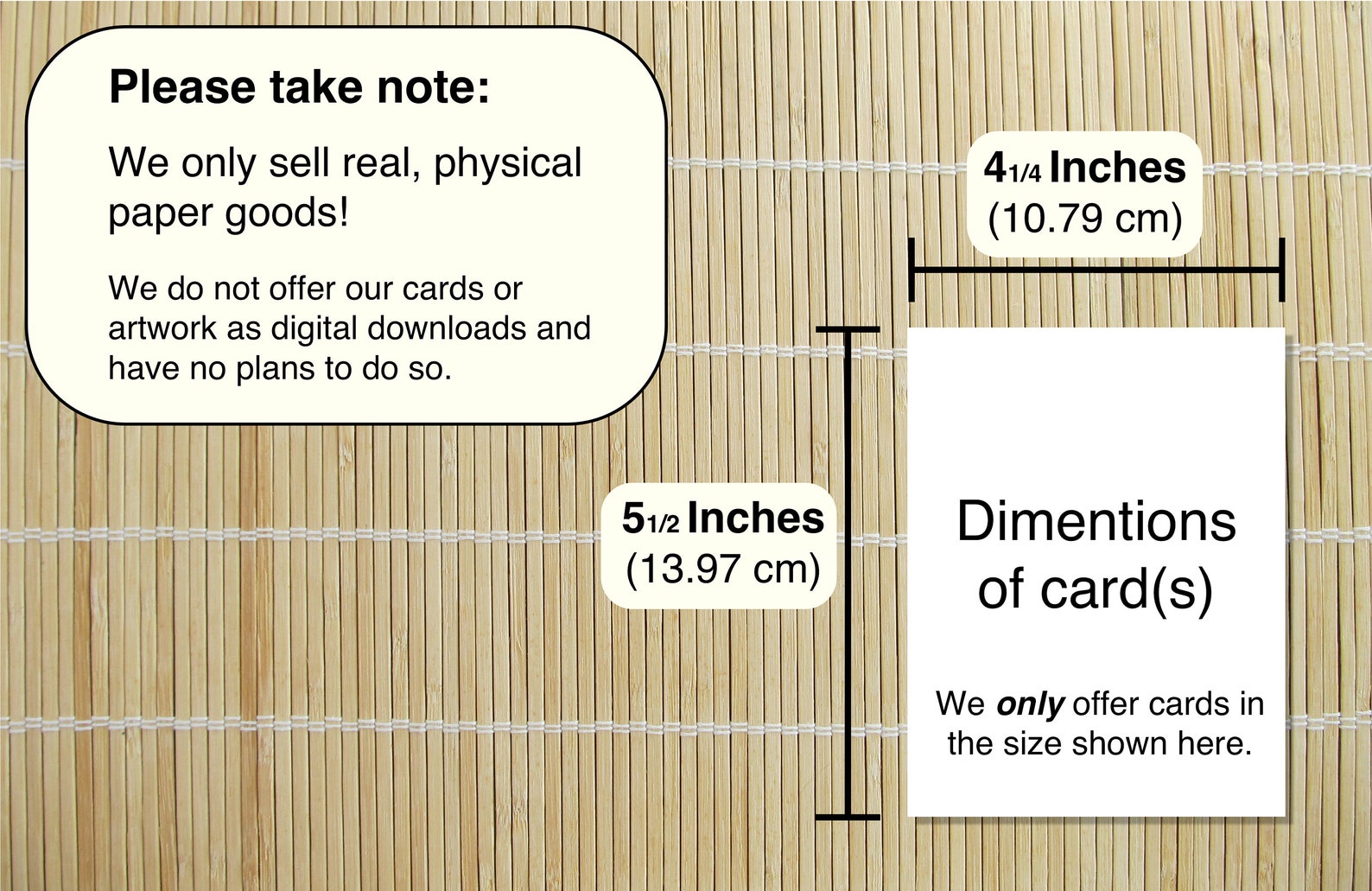 Canoodle Doodles No. 7 - Ski Lift / LESBIAN VERSION / Romantic ...