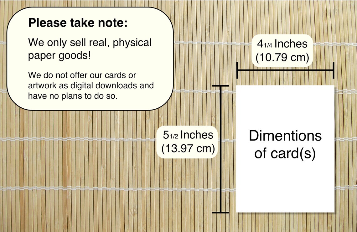 I'm Glad You're Related to Me // Flowchart Birthday Card // for Him or ...